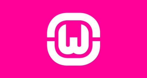 Problemas con WAMP Server en Windows